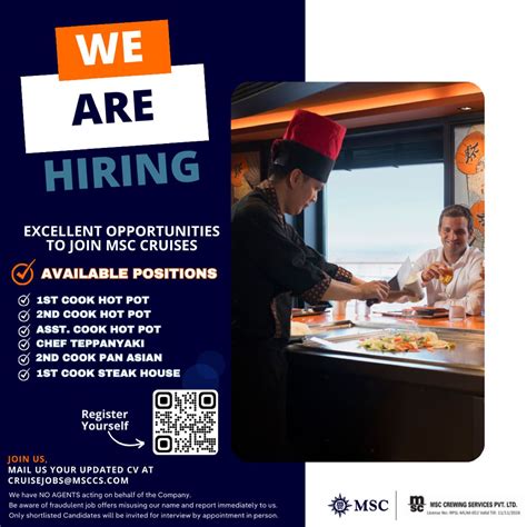 Kapil Bhalla Posted On Linkedin