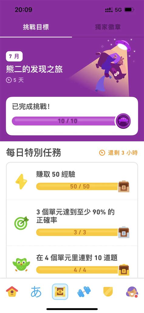 Front End Co Learning1 Write Down What You Want To Learn Now！！！ · Women In Tech Frontend