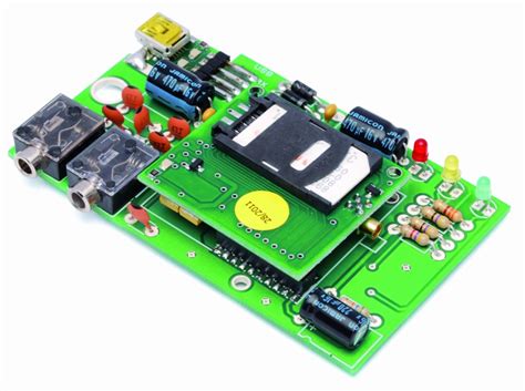 gsm gprs and gps modem with sim900 sim908 module open electronics open electronics