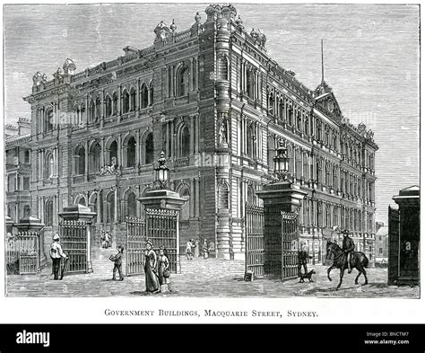 1800s Building Buildings New Look 1800 Park Avenue Harlems Tallest