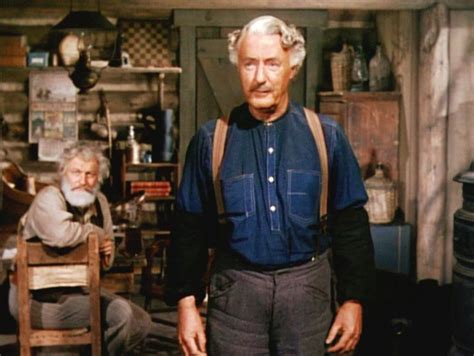 Pictures Of Emile Meyer