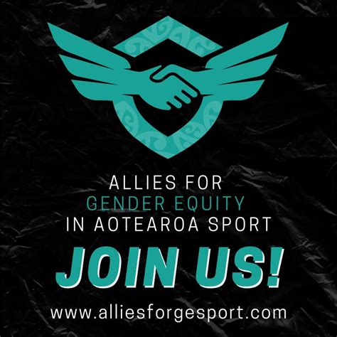 Dr Bridget Percy Posted On Linkedin