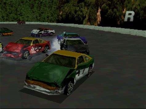 genesis plus gx core not properly taking screenshots cores libretro