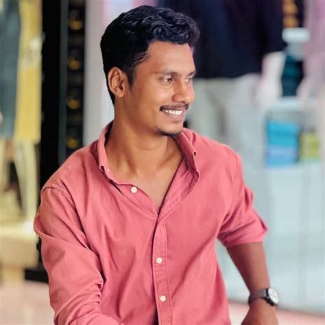 ‎رافي‎ Rafi Azeez • Threads Say More