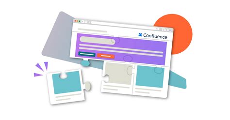 Create Pages Like A Pro With Confluence Templates Kolekti