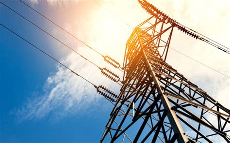 Taqa Offices In Abu Dhabi Locations Timings And More Mybayut