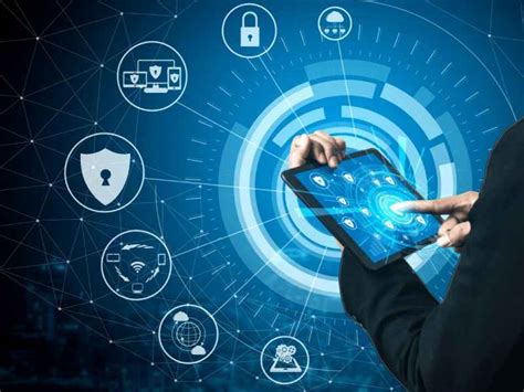 Microsoft Office 365 Cloud Solution Collaborative Avancée