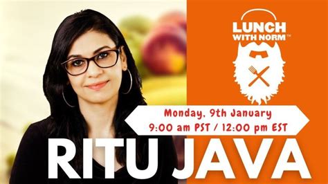 Ritu Java On Linkedin Amazonadvertising Amazonppc Amazonads Amazon Amazonseller Amazonfba