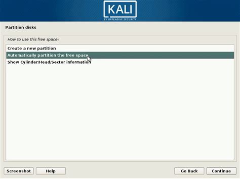 How To Dual Boot Windows 10 And Kali Linux Detailed Guide For Biginners