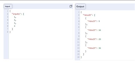 Flow Overviewflow Managementuser Guidefunctiongraph Huawei Cloud
