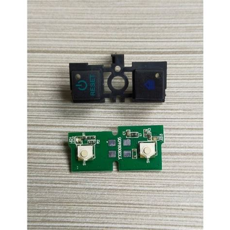 Jual Tombol Reset Ps2 Seri 5 Jakarta Barat Atlantis Star Tokopedia