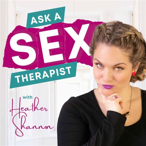 047 Bottom Shame And Being A Side” With Dr Joe Kort Ask A Sex Therapist With Heather Shannon