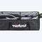 Wing Foil SABRE Mistral Red Dot B V Carbon