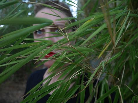 This Super Simple Jsx Tag Will Streamline Your Code By Hannah Mccain Medium