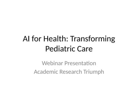 Oral Contraceptive Reference Chartpdf Birth Control Reproductive