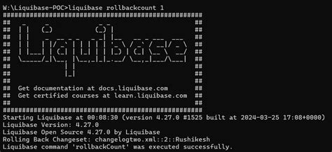 Custom Middleware In Aspnet Core Web Api Medium