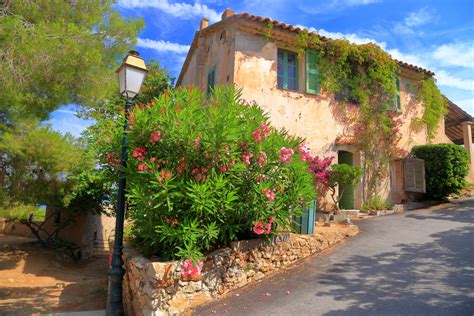 French Riviera Interior Styling Five Steps For Home Renovation