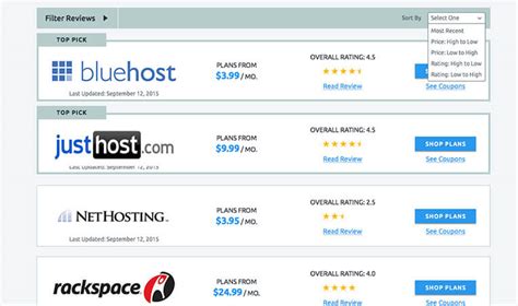 Sorting Query Results By Multiple Meta Keys Bill Erickson