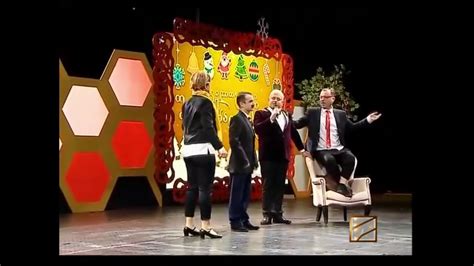 კომედი შოუს კონცერტი 2018 28 სრულად 29 2f Komedi Shous Koncerti 2018 Youtube