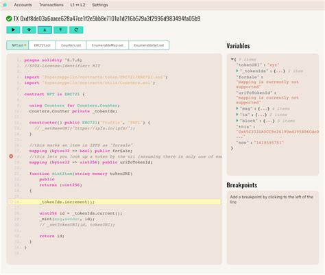 Sunsetting Truffle Teams Truffle Suite