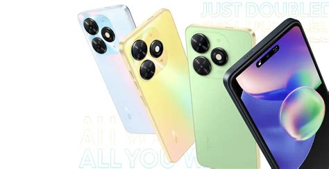 Tecno Pop 8 With 5 000mah Battery Unisoc T606 Soc Launched Specifications Technology News