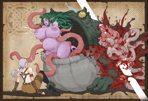 L Axe On Twitter Https T Co FRJciVShPa Twitter