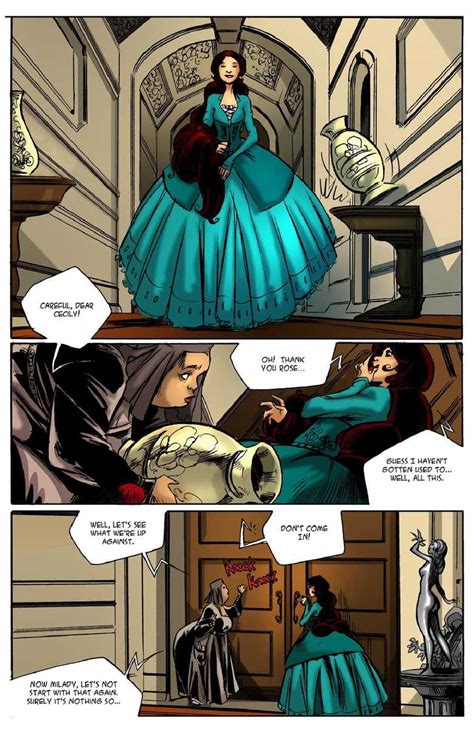 The Great Emulation Comic Porn Hd Porn Comics