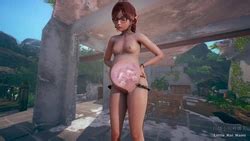 E Hentai Galleries The Free Hentai Doujinshi Manga And Image Gallery System