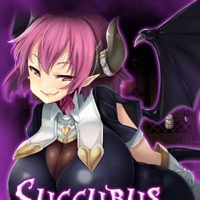 Chat With Succubus Farm Nsfw Enjoy Free Unrestricted Ai Character Roleplay No Filter Flowgpt