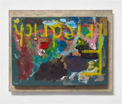 Marco Salvetti St 24 04 2024 Available For Sale Artsy