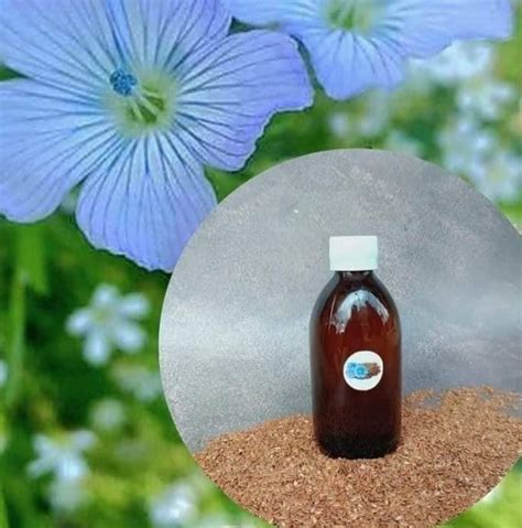 Կտավատ 🍊Ծիրանի կորիզի ձեթ՝ ստացված սառը մամլման եղանակով։ 🍊 100մլ արժեքն է ՝ 2200դր։ 🍊