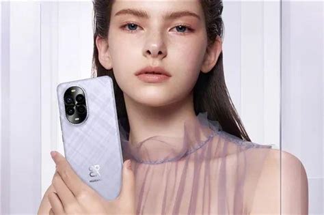 全新麒麟 8000 芯片，华为 Nova 13 系列手机发布，售价 2699 元起 腾讯新闻