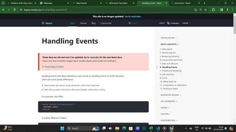 Day23 Developmentchallenge Reactnative Development Webdevelopment Javascript Uday Bajpai