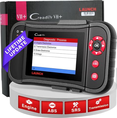 What Is The Difference Between Launch Creader Elite 2 0 And Other