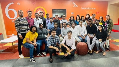 Preethi Kumari On Linkedin The Strength Of The Team Is Each Individual Member The Strength Of