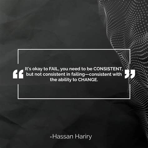 Plus971 Cyber Security Posted On Linkedin