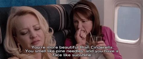 Bridesmaids Motivate  Bridesmaids Motivate Beautiful Discover