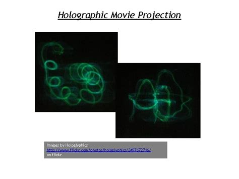 Applications Of Diffraction Outline Interference Diffraction Examples Diffraction