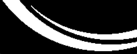 Limited Liability Company Debtor Cases Pszj