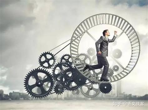 衡水金卷10月联考作文“飞轮效应”立意解析 知乎