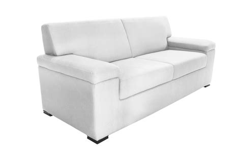 77000 White Sofa Png Pictures