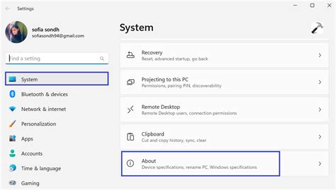 Fix Ntoskrnl Exe Bsod Error In Windows 11