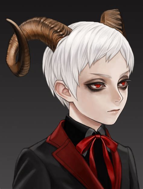 Danball Senki Wars Danbooru