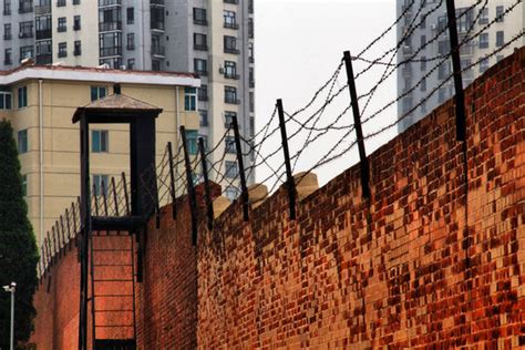 监狱图片素材 监狱设计素材 监狱摄影作品 监狱源文件下载 监狱图片素材下载 监狱背景素材 监狱模板下载 搜索中心