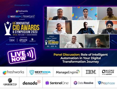 Sumit Srivastav On Linkedin Intelligentautomation