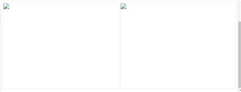 Images Do Not Display In Published Html Tab When Running A Build In