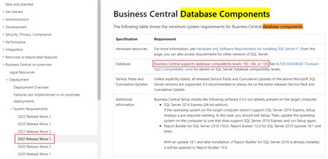 How To Upgrade Your Sql Server To The Latest Version Without Reinstalling For Example Sql