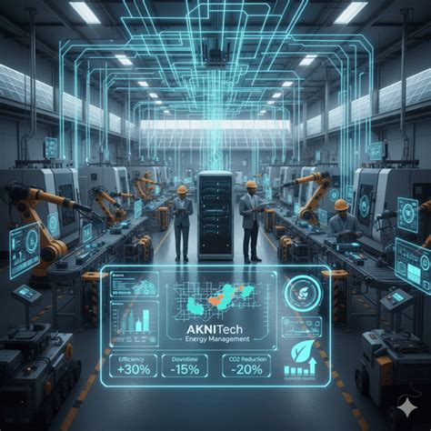 Vfd Programming Complete Guide For Electrical Engineers