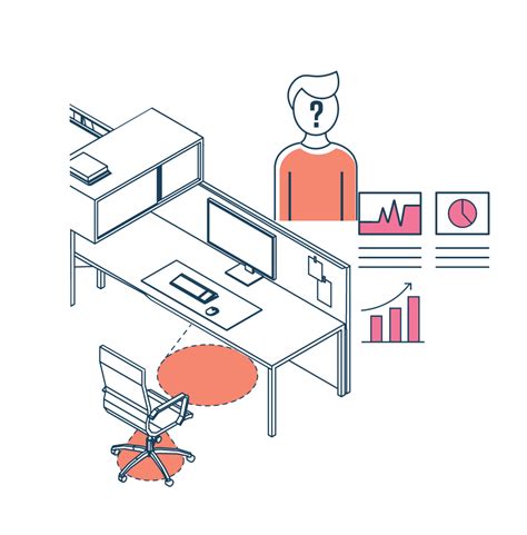 Sensor Data Collection And Employee Privacy R Zero