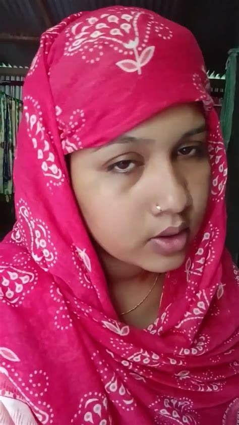 Youtube গজল Viral Youtube